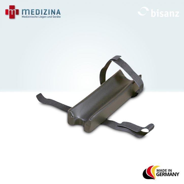 Röntgen- und OP-Lagerung